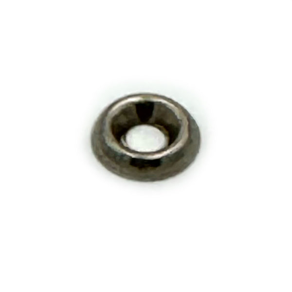 National Aerospace Standards - Finishing Washer | NAS391-8 – Pilots HQ LLC.