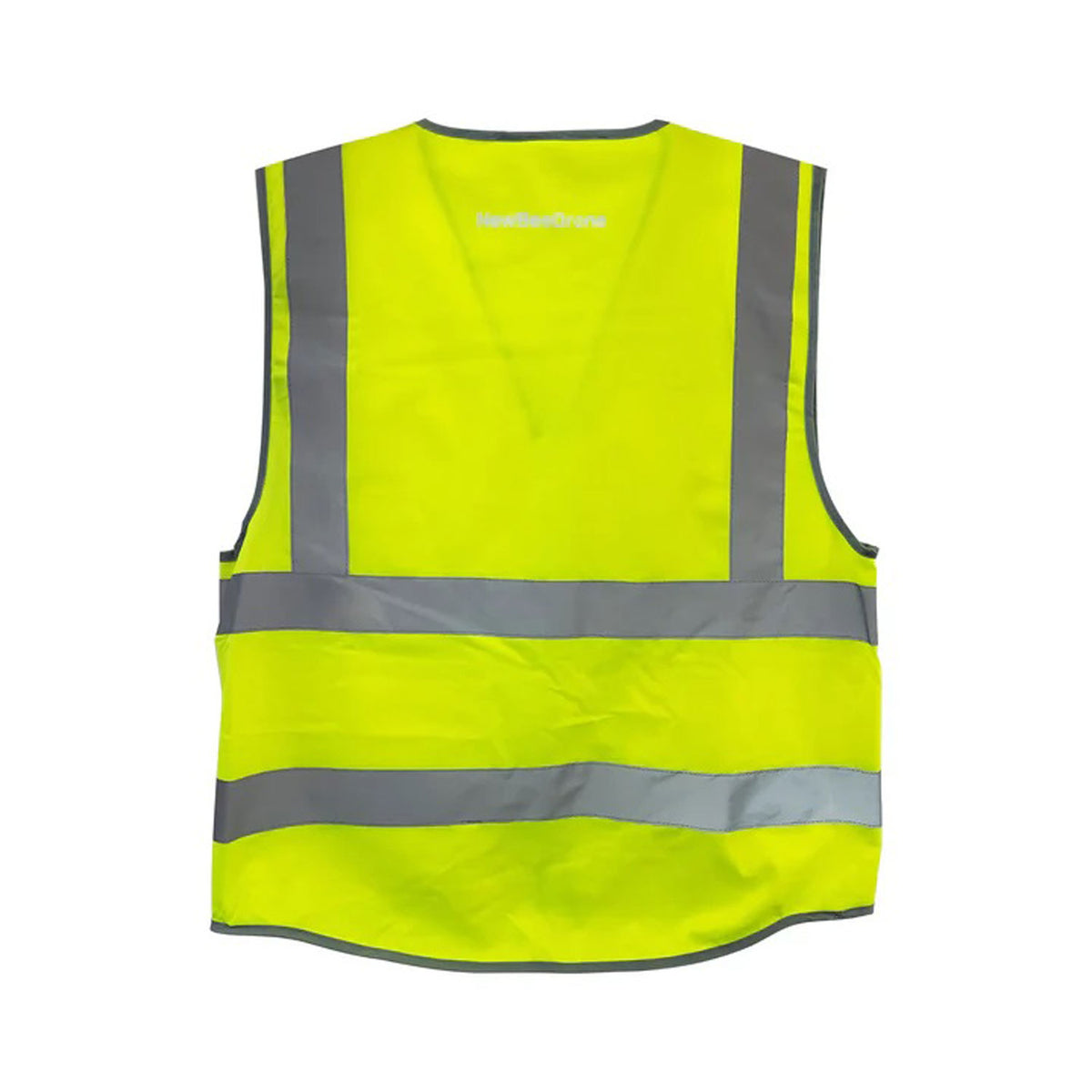 NewBeeDrone - Drone Operator Safety Vest – Pilots HQ LLC.