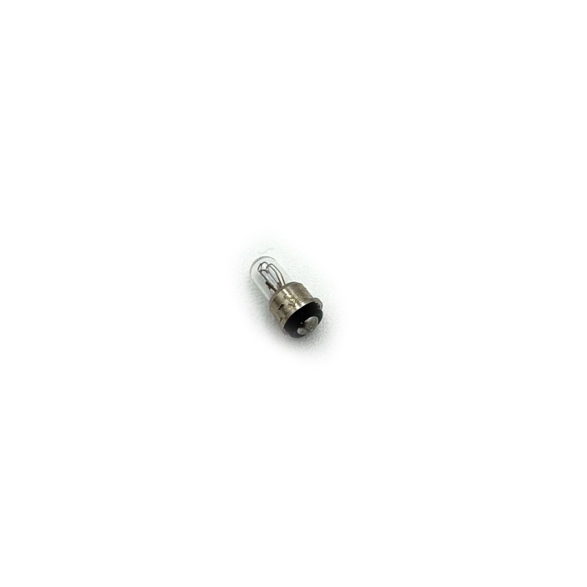 Oshino - T-1 Sub-Midget Flanged Aircraft Lamp | 3092 – Pilots HQ LLC.