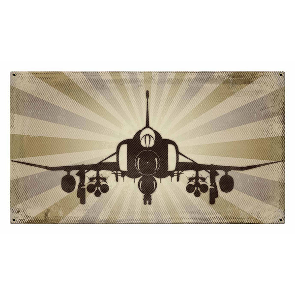 Phantom Sign – Pilots HQ LLC.