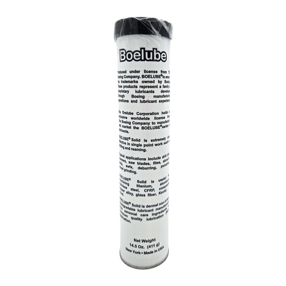 Boelube - Multi Use Pink Solid High Performance Lubricant Paste | 7020 ...