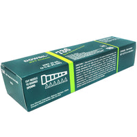 DOWSIL™ 736 Heat Resistant Sealant - High-Temperature RTV Adhesive ...