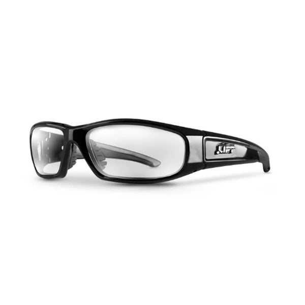 Lift Switch Bi Focal Safety Glasses Pilots Hq Llc