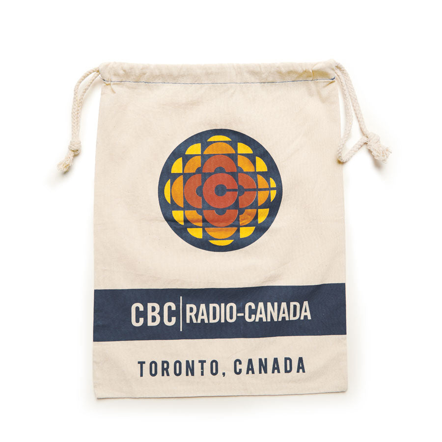 Red Canoe - CBC Travel Bag - Stone – Pilots HQ LLC.