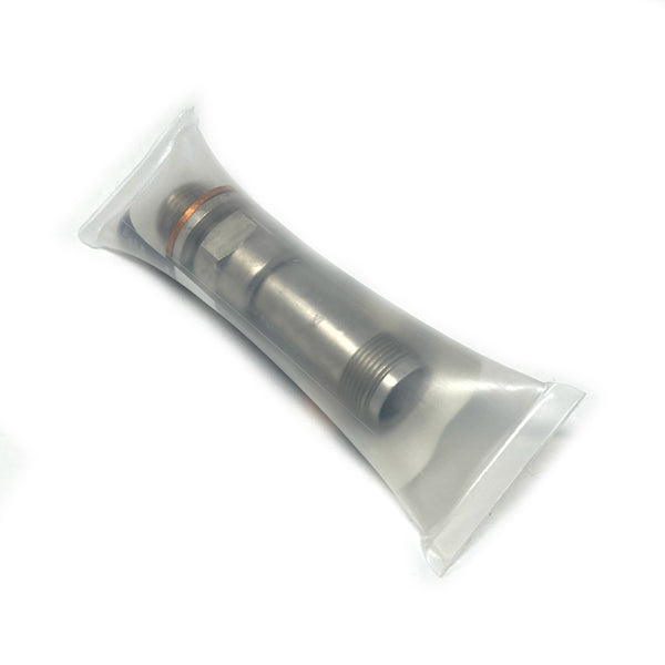 Unison - Autolite Massive Electrode Aircraft Spark Plug | URHM38E ...