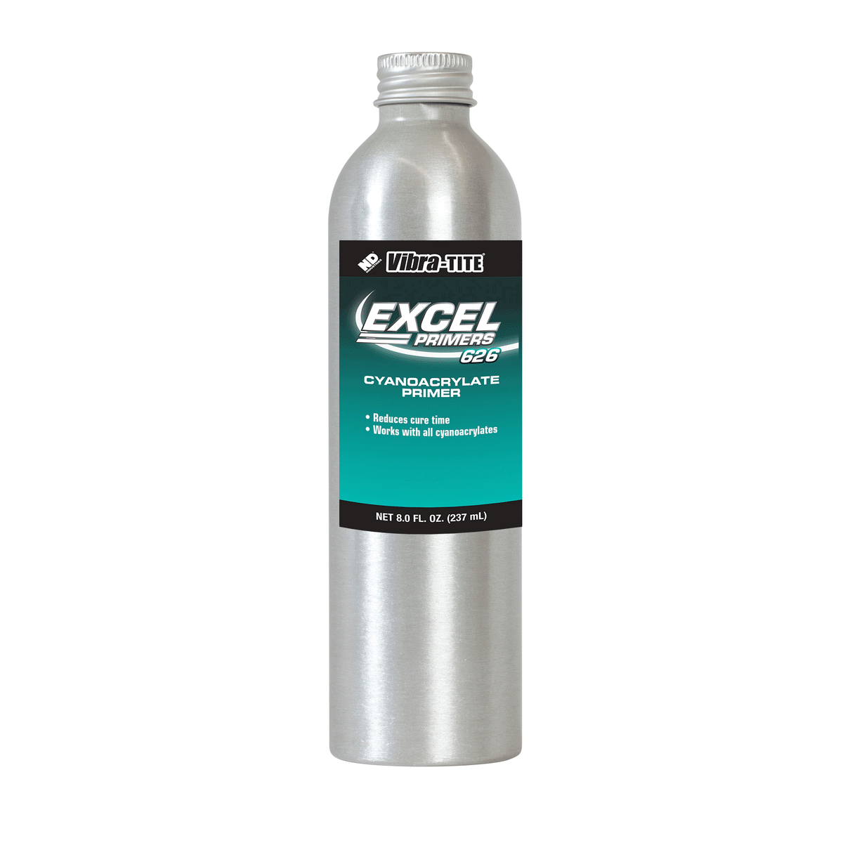 Vibra-Tite - 626 Polyolefin Primer Surface Prep – Pilots HQ LLC.