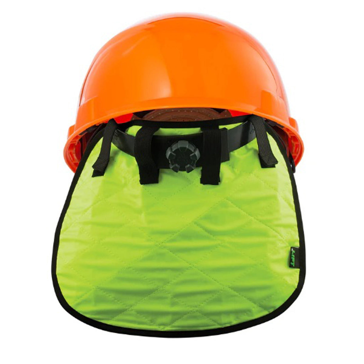 Lift - Neck Shade – Pilots HQ LLC.