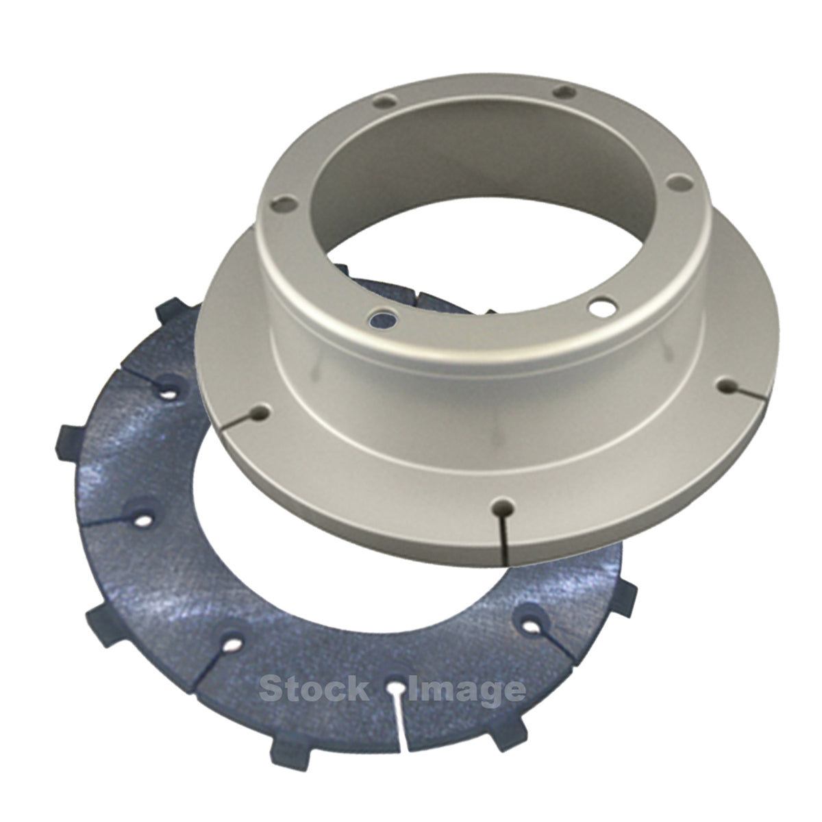 Cleveland / Parker Aircraft Brake Disc - 164-05700 – Pilots HQ LLC.