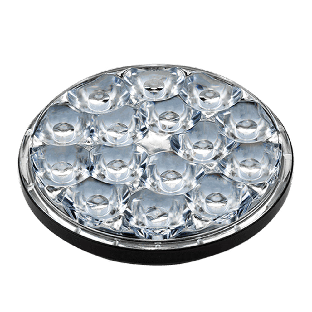 AeroLEDs - SunSpot 36-4596 Aircraft Landing Light, 28V | 01-1030-4596 ...