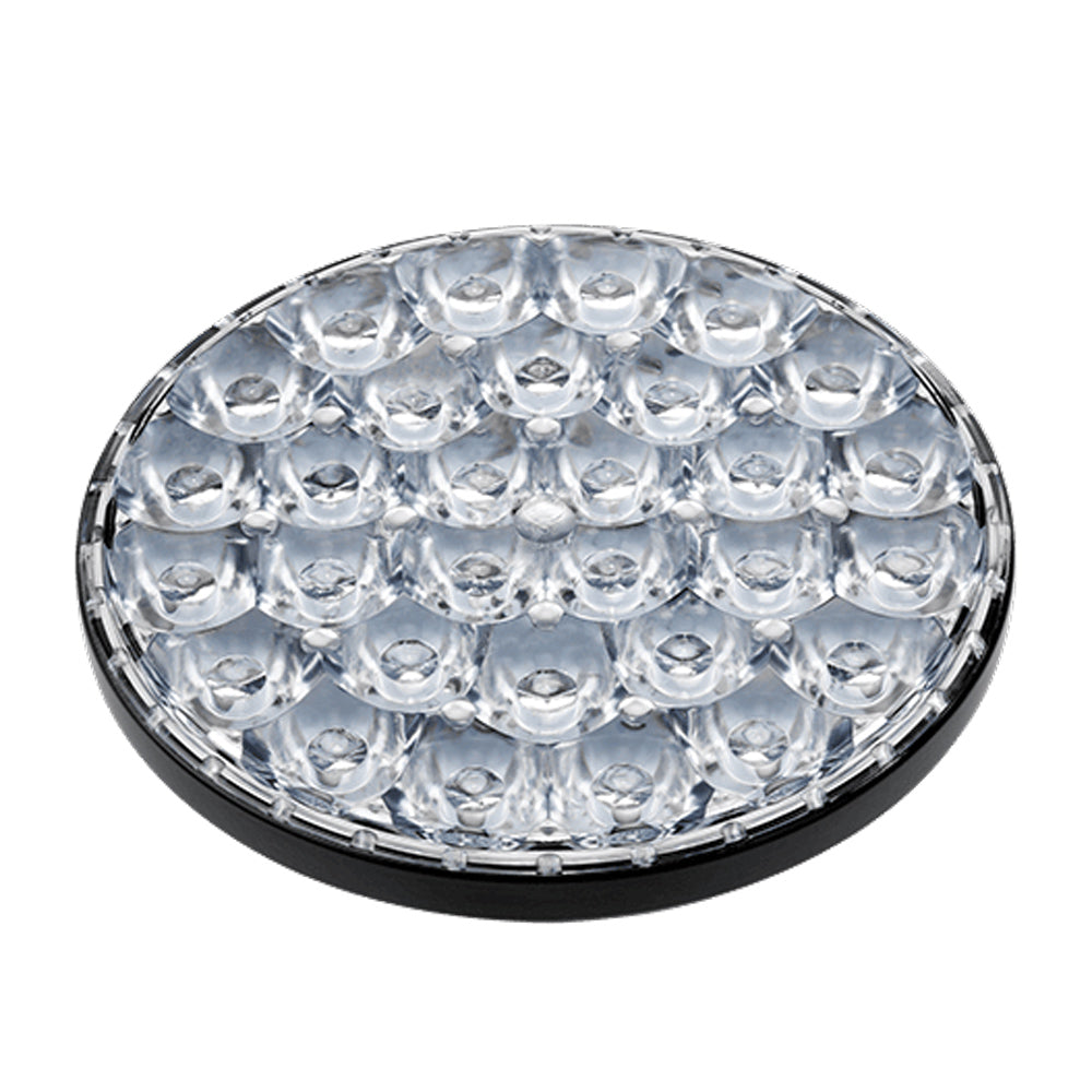AeroLEDs - SunSpot 46-4522 HX Aircraft Landing Light w/pulse, 14V | 01 ...