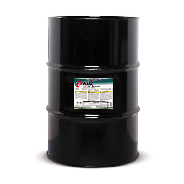 LPS HDX Heavy-Duty Degreaser – Pilots HQ LLC.