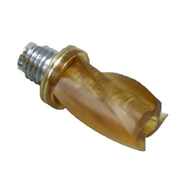 3M - SR Cutter No.3 - .40'' Dia | 048011-30096 – Pilots HQ LLC.