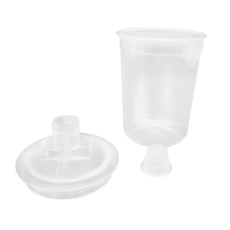 3M - PPS Mini Lid & Liner Kit | 051131-16114 – Pilots HQ LLC.