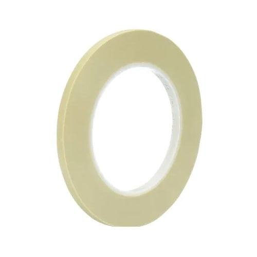 3M - Scotch 218 Fine Masking Tape - Green - 2'' x 60 yd | 051138-94710 ...
