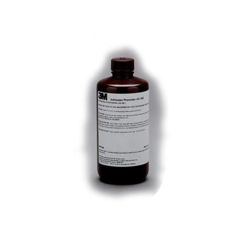 3M - Adhesion Promoter AC-160, AMS3100-3 – Pilots HQ LLC.