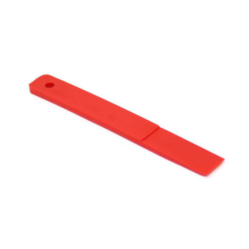3M - Scraper Red TS1275-4 | 051141-58280 – Pilots HQ LLC.