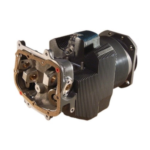 Lycoming - Kit: CylinderPiston & Rings | 05K21108 – Pilots HQ LLC.