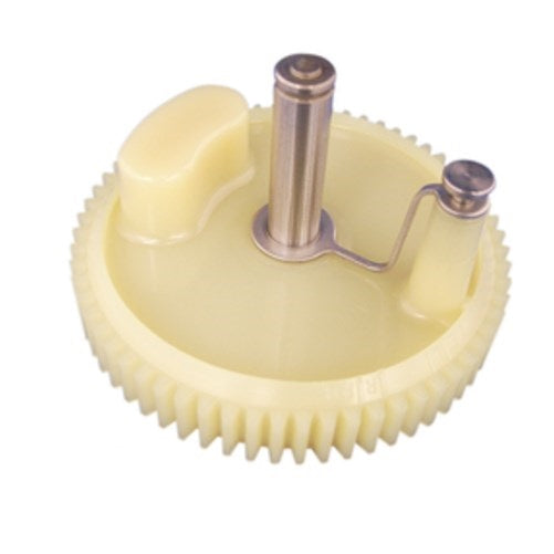 Continental - Gear | 10-349237 – Pilots HQ LLC.