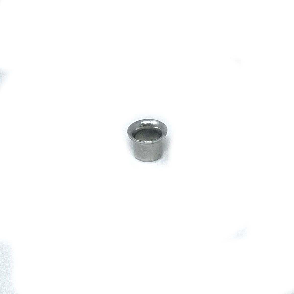 Continental - Eyelet | 10-400097 – Pilots HQ LLC.