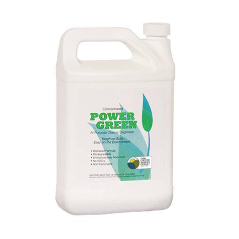 Skilcraft® - Power Green BioBased All Purpose Cleaner – Pilots HQ LLC.