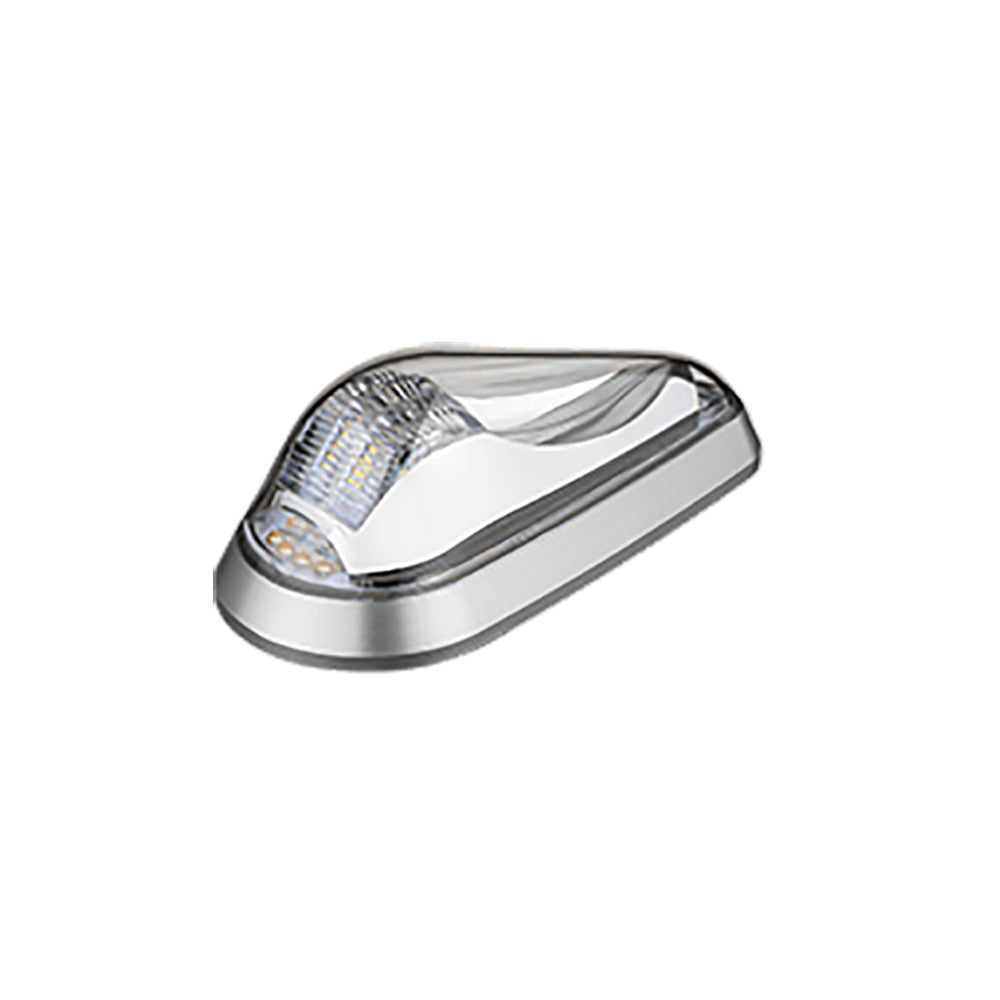 AeroLEDs - Pulsar N Series Navigation Lights – Pilots HQ LLC.