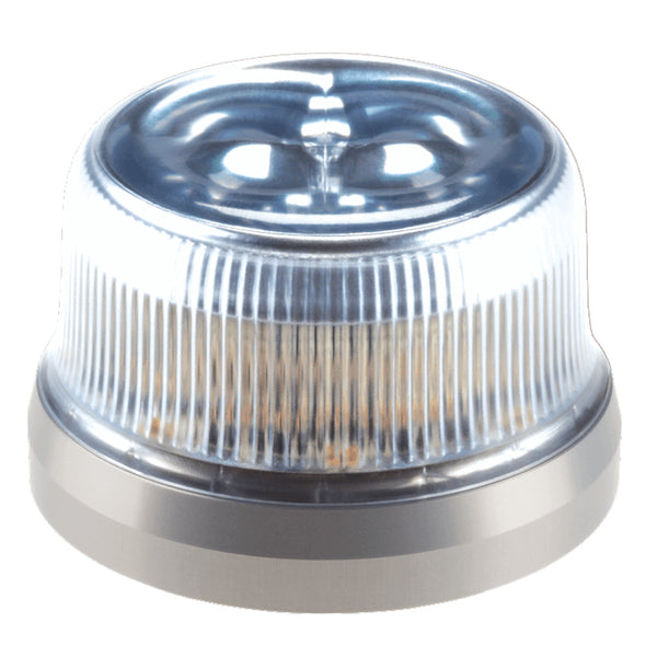 AeroLEDs - SunBeacon II Aircraft Beacon Light – Pilots HQ LLC.