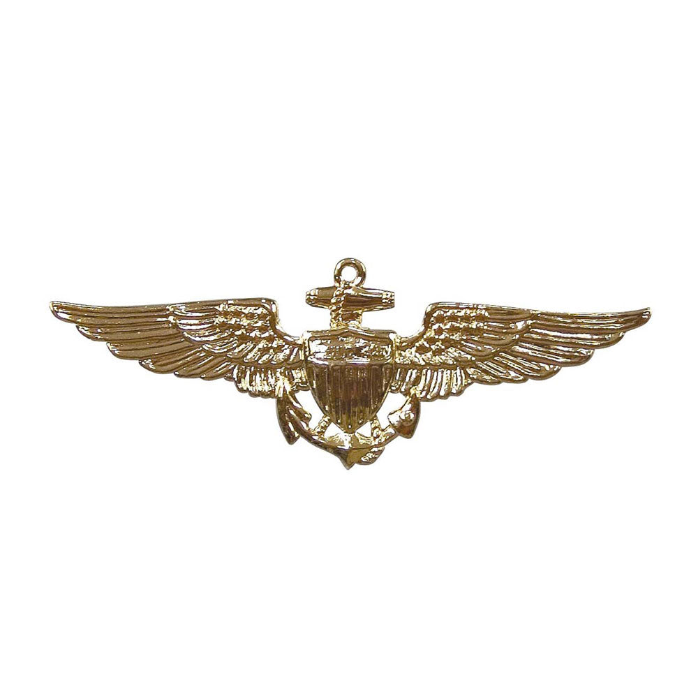 Naval Aviator Insignia – Pilots HQ LLC.