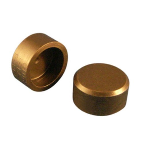 Lycoming - Cap: Valve StemExhaust | 17C19386 – Pilots HQ LLC.