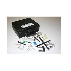 Marathon Battery Maintenance Kit – P/N 32480‑001 (Ni‑Cad Cells Service ...