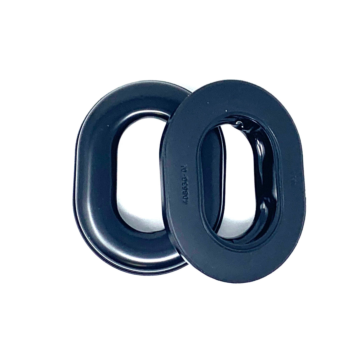 David Clark 40863G-02 Comfort Gel Ear Seals (Pair) – Pilots HQ LLC.