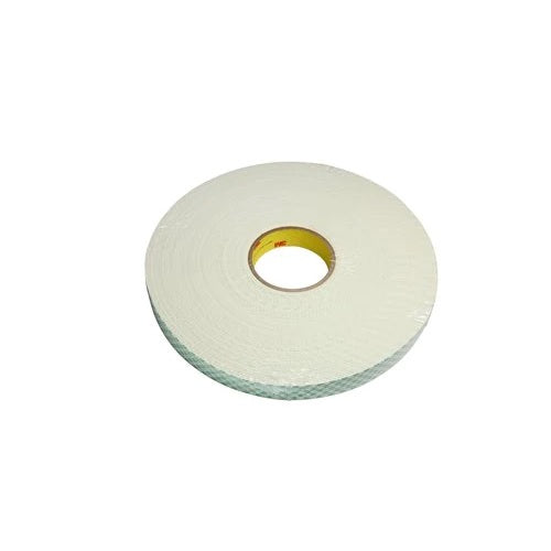 3M - Urethane Foam Tape 1 X36 Yds | 4116-1 – Pilots HQ LLC.