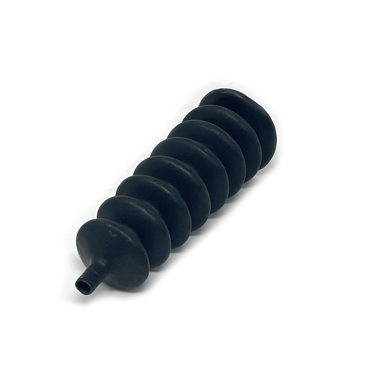 Piper Aircraft - Firewall Steering Rod Boot | 453-158 – Pilots HQ LLC.