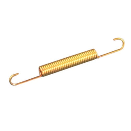 Continental - Spring | 532377 – Pilots HQ LLC.