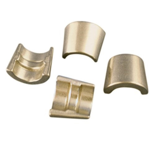 Lycoming - Key: Valve Intake | 60009 – Pilots HQ LLC.