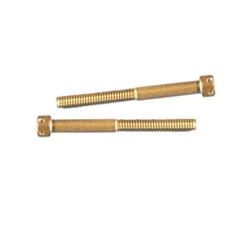 Lycoming - Spring: Oil Pressure Relief | 61084 – Pilots HQ LLC.