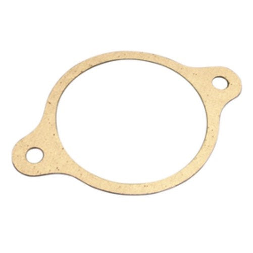 Lycoming - Gasket: Magneto Adapter | 62224 – Pilots HQ LLC.