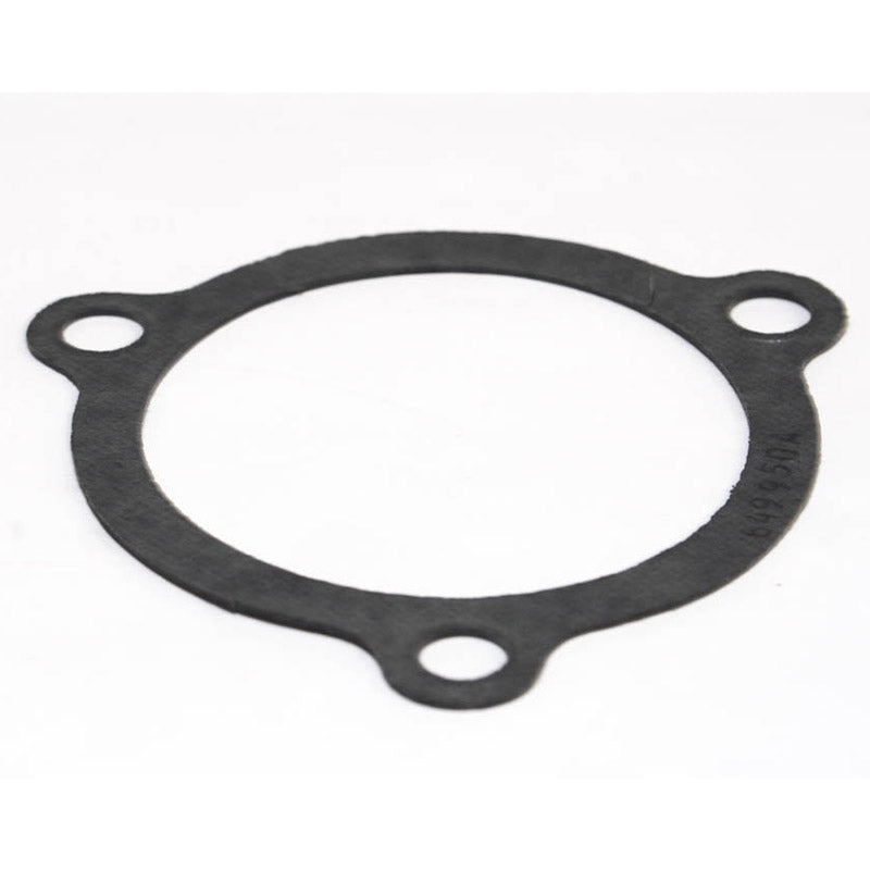 Continental - Gasket | 649950 – Pilots HQ LLC.
