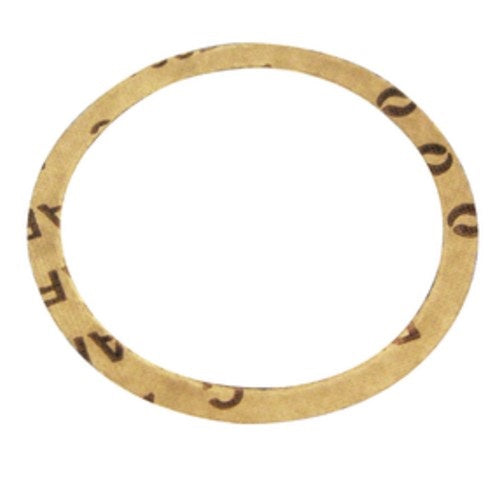 Continental - Magneto Gasket | 649954 – Pilots HQ LLC.