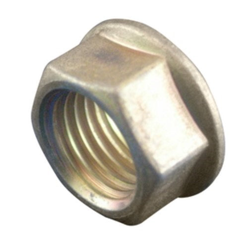 Continental - Nut | 652422 – Pilots HQ LLC.