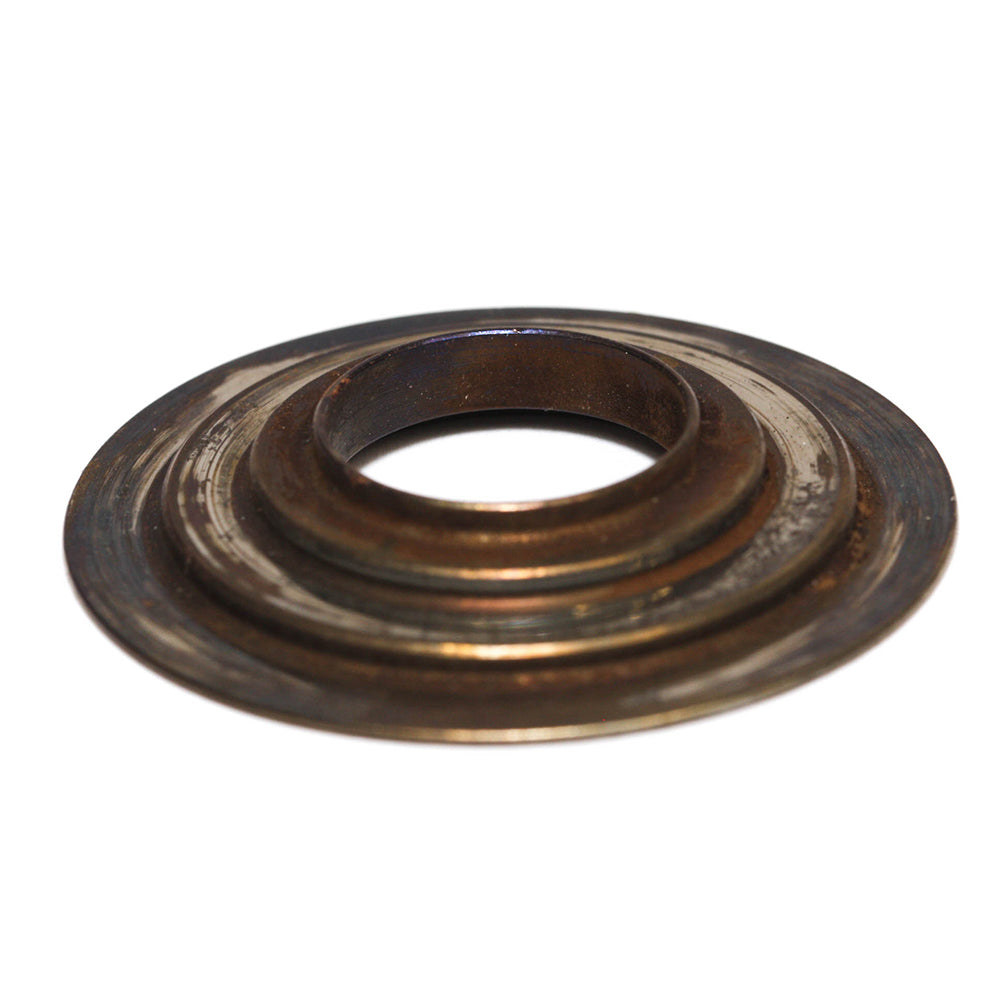 Lycoming - Seat: Intake Valve SpringLwr | 65441 – Pilots HQ LLC.