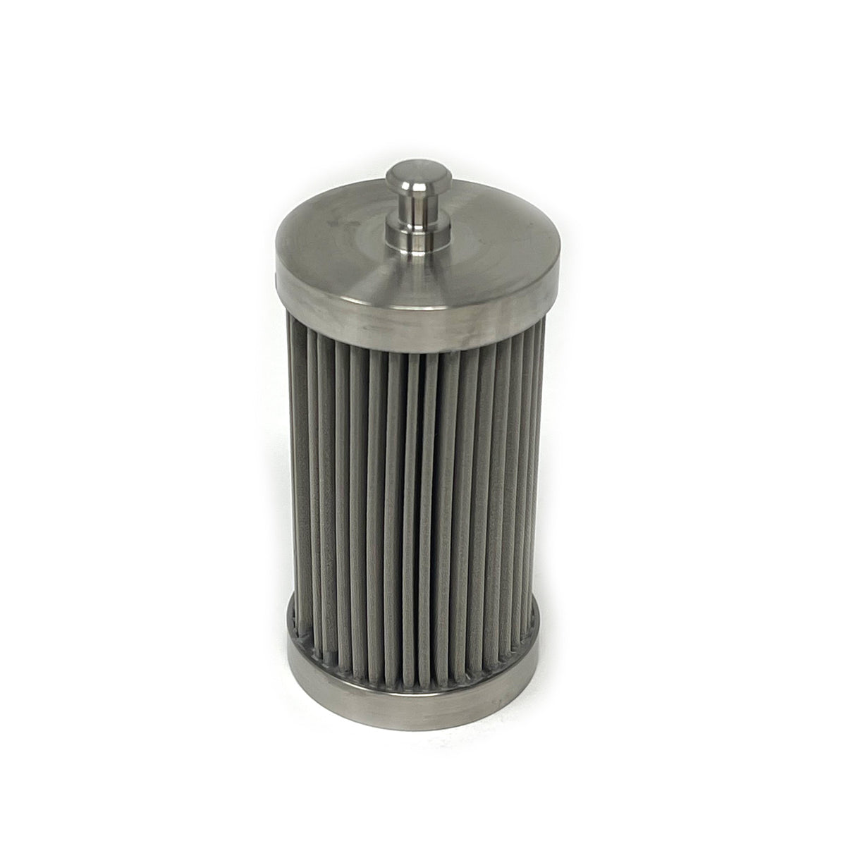 Rolls Royce - Oil Filter Element | 6870032 – Pilots HQ LLC.