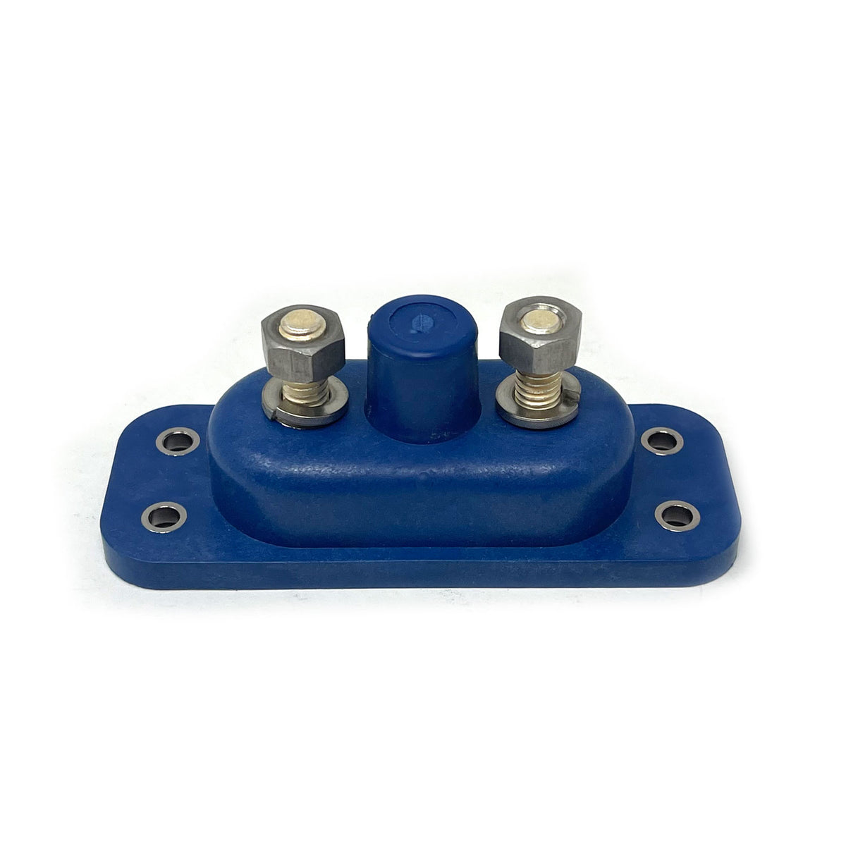 Rebling Plastics - Battery Receptacle | 7002-7 – Pilots HQ LLC.