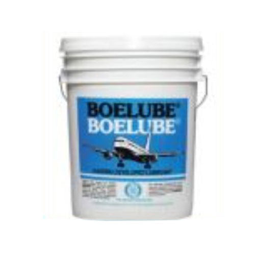 Boelube - Multi Use Clear High Performance Machining Liquid | 70106 (1 ...