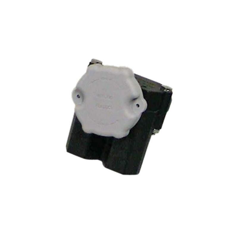Rebling Plastics - Connector | 7016-2 – Pilots HQ LLC.