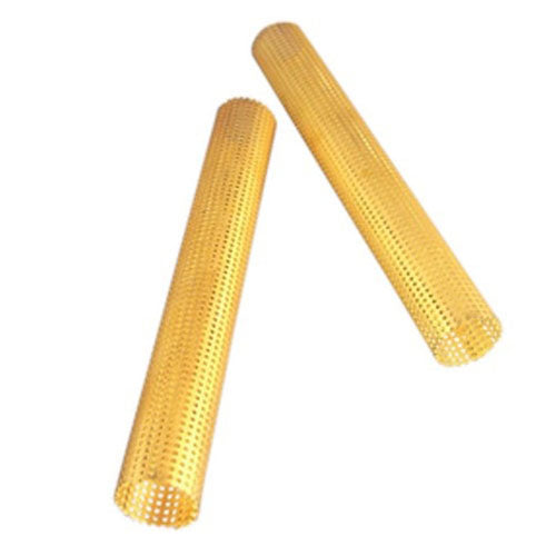 Lycoming - Screen: | 70484 – Pilots HQ LLC.