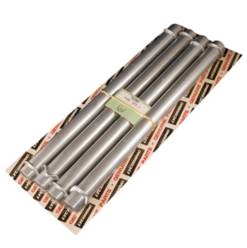 Lycoming - Shroud Tube -Push Rod Assembly | 72255 – Pilots HQ LLC.