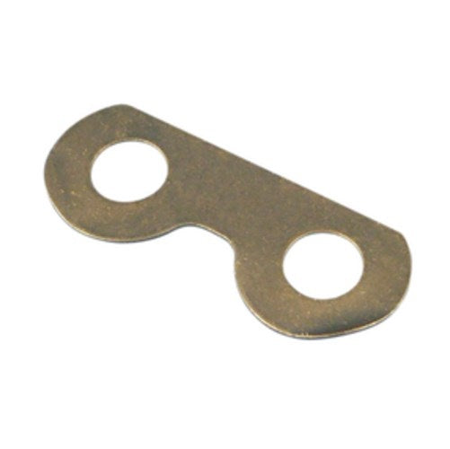 Lycoming - Lockplate-.3125 Bolt X 1 | 73383 – Pilots HQ LLC.