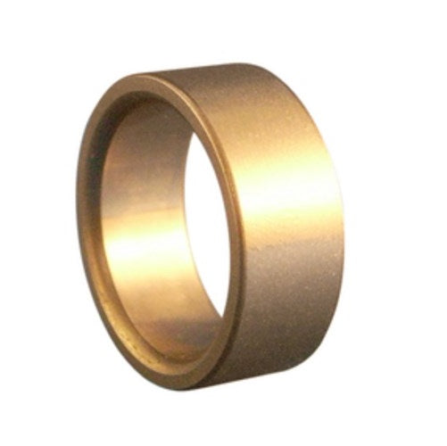 Lycoming - Bushing: Crankshaft | 73810 – Pilots HQ LLC.