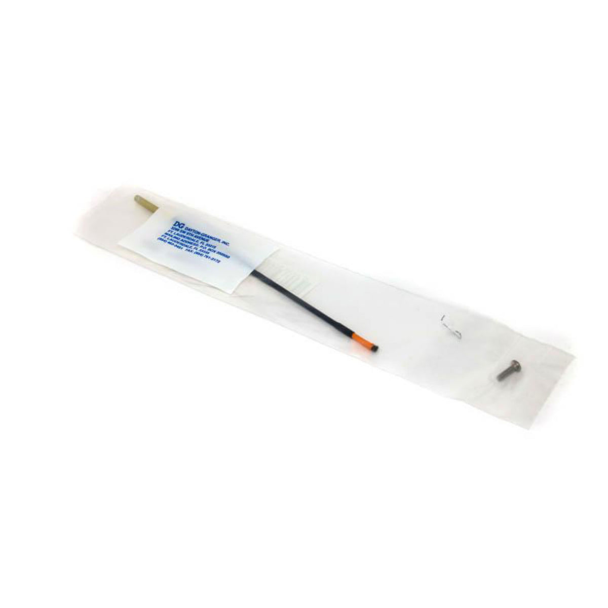 Dayton-Granger - Static Wick | 740013 – Pilots HQ LLC.