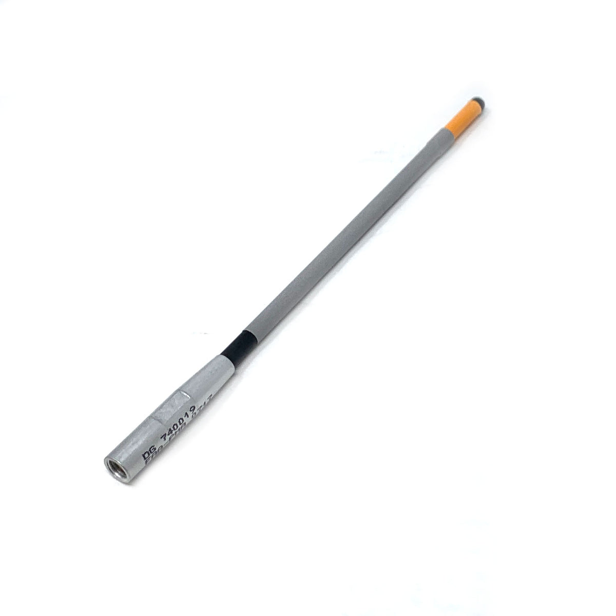 Dayton Granger - Static Wick / Discharger | 740019 – Pilots HQ LLC.